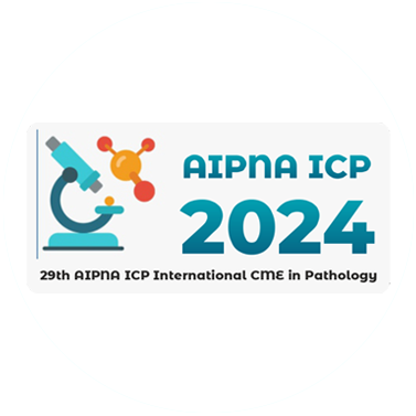 AIPNAICP 2024